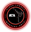 ATA Kids - Sioux Legacy Martial Arts | Sioux Center, IA